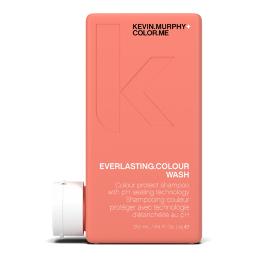 Everlasting Colour Wash Shampoo – Nyne Harrogate